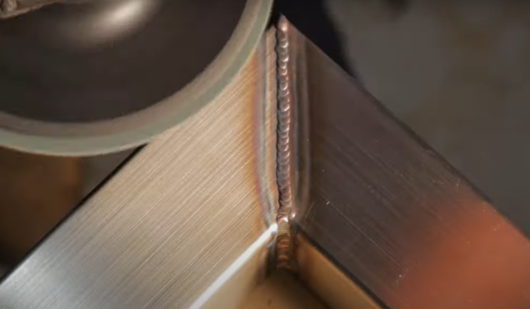 Polished Steel vs. Stainless Steel: What’s the Difference? - MetalProfy