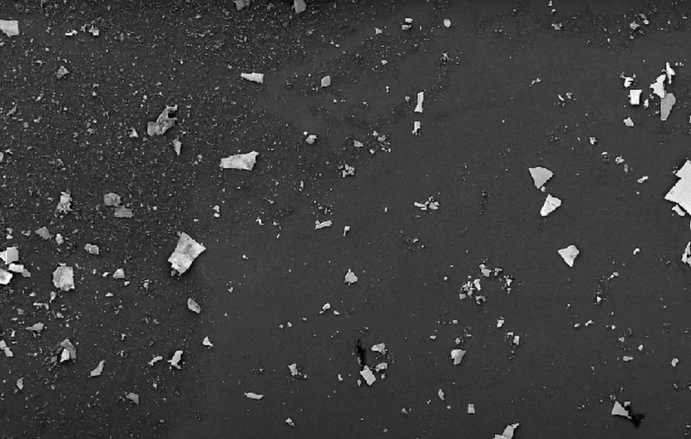 The Rarest Metals and Metal Alloys - MetalProfy