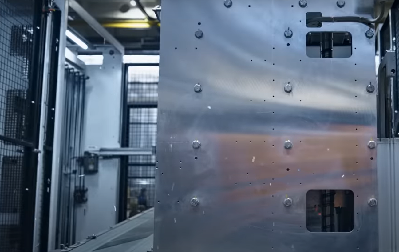 The Rarest Metals and Metal Alloys - MetalProfy