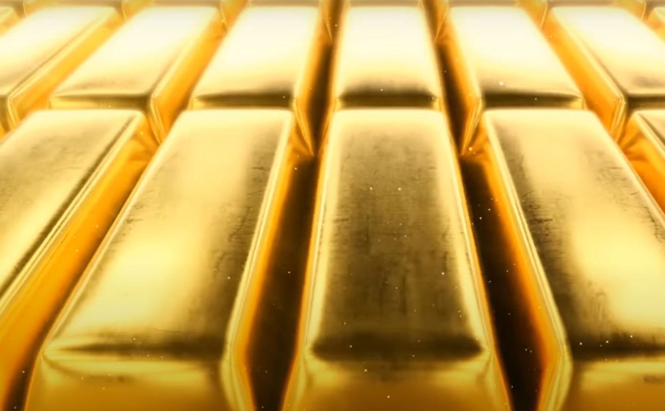 The Rarest Metals and Metal Alloys - MetalProfy