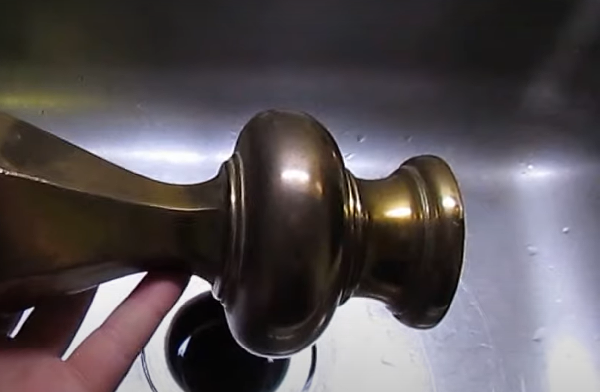 What Household Items Are Made of Brass? - MetalProfy