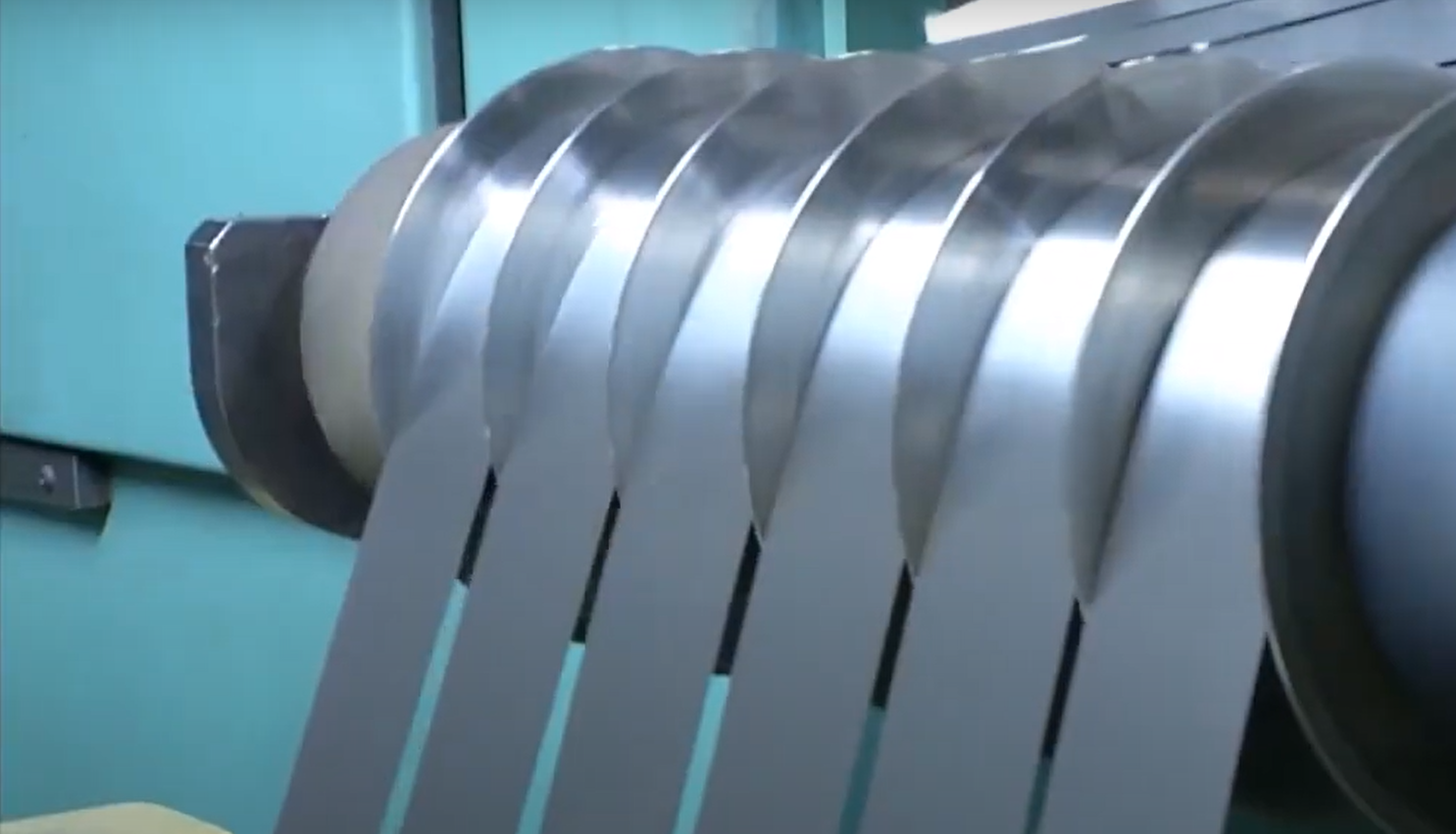 What Is 21-6-9 Stainless Steel? - MetalProfy