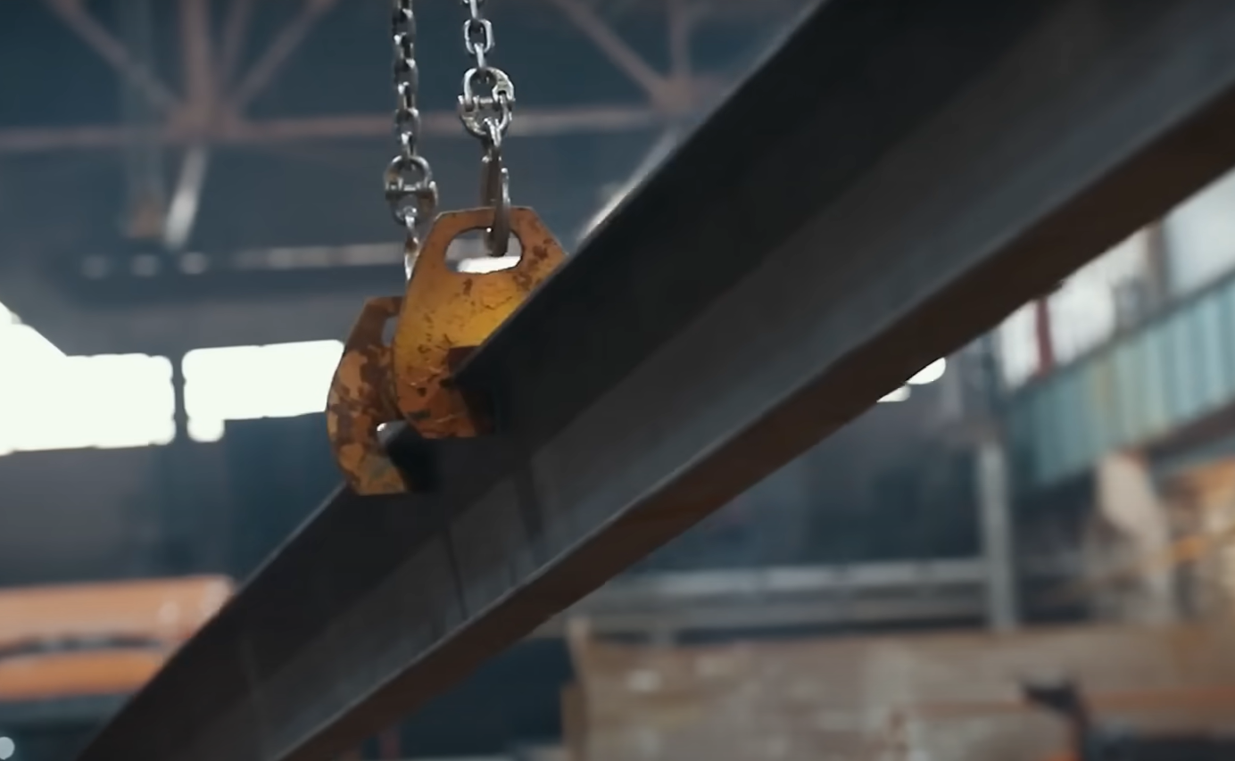 What Is 300M Steel? - MetalProfy