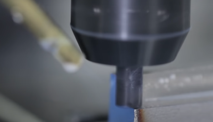 What Is Jethete M-152 Stainless Steel? - MetalProfy