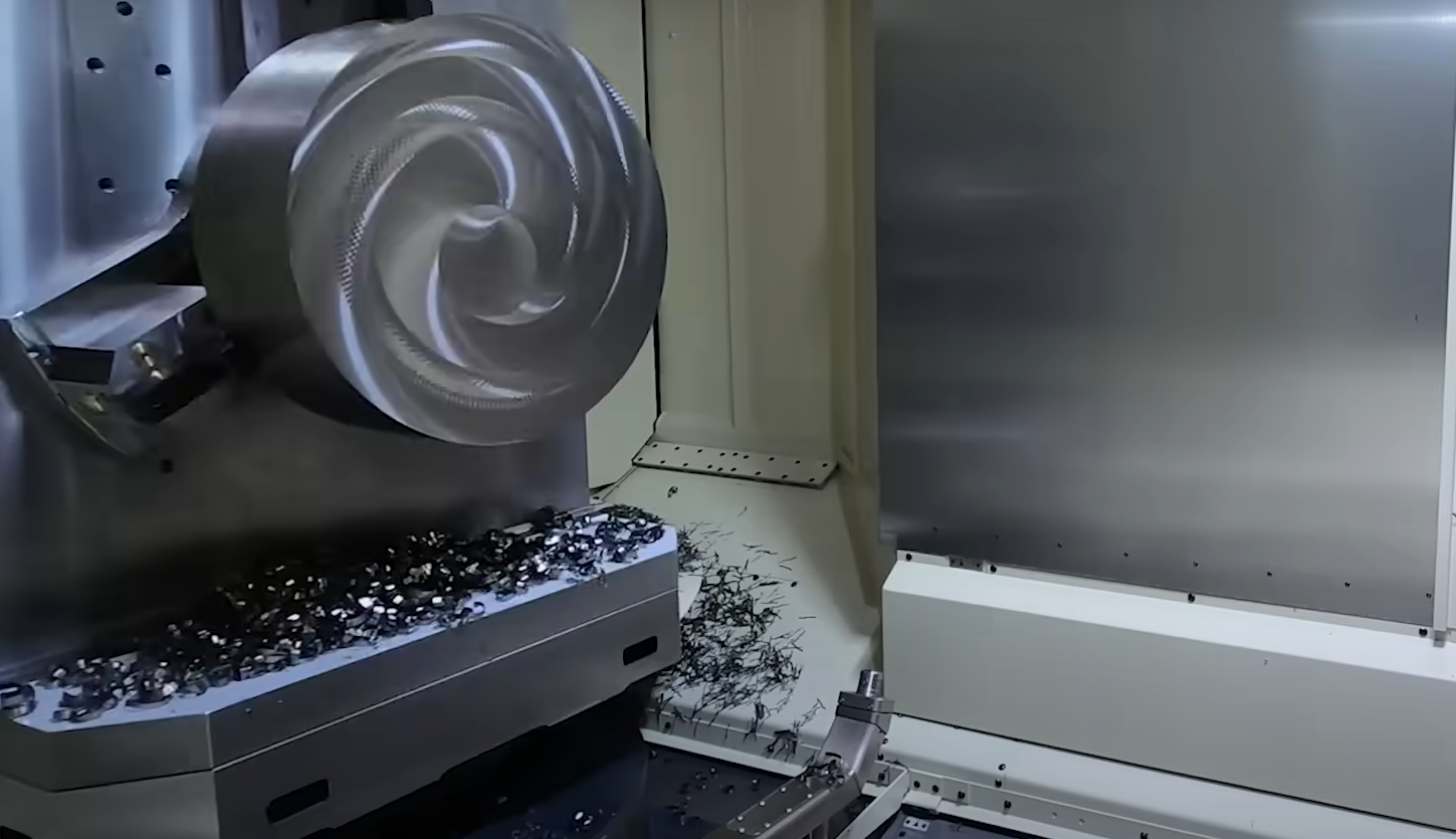 What Is L-605 Alloy? - MetalProfy