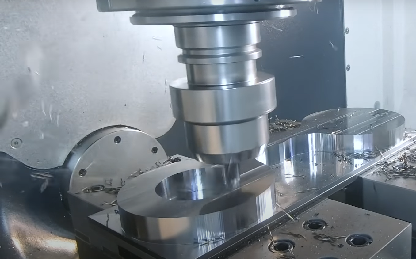 What Is M-50 Steel? - MetalProfy