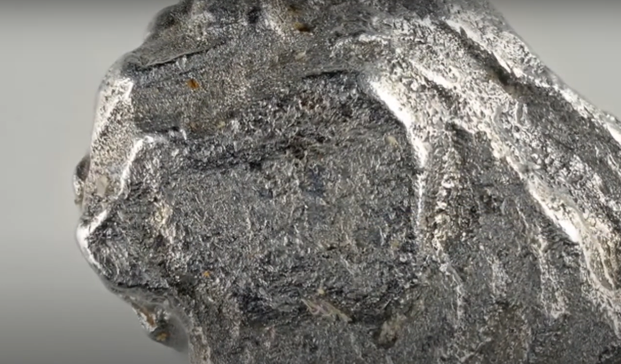 What Is the Most Durable Metal? - MetalProfy