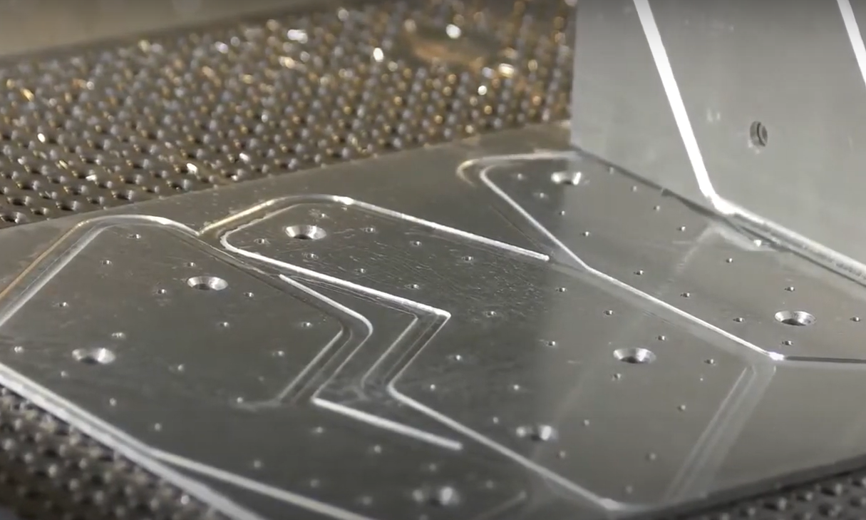 What Is the Most Durable Metal? - MetalProfy