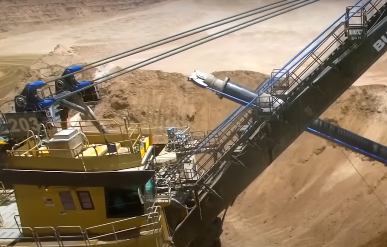 Who Discovered Copper? - MetalProfy