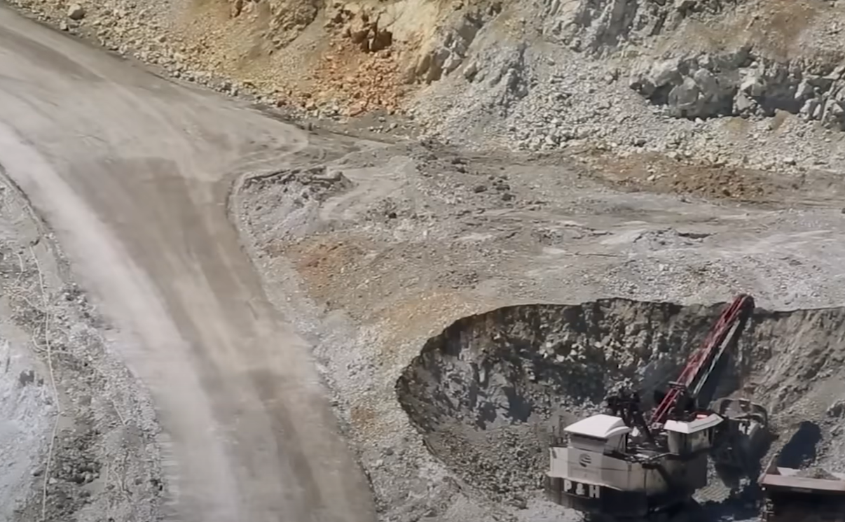 Who Discovered Copper? - MetalProfy