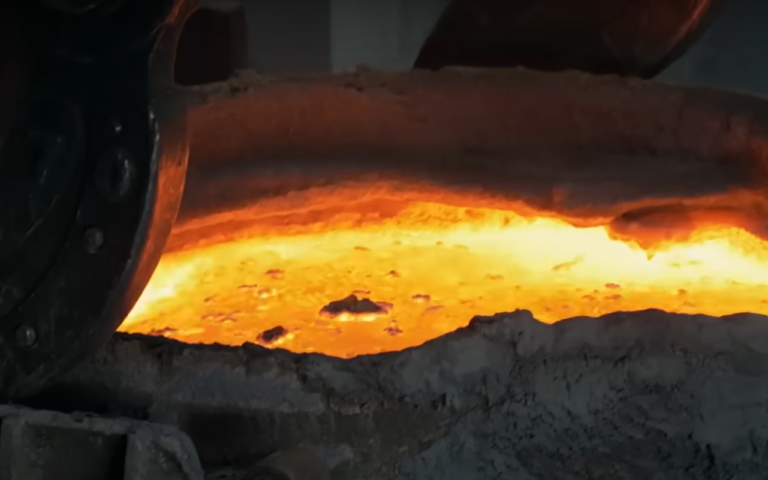 Who Discovered Copper? - MetalProfy