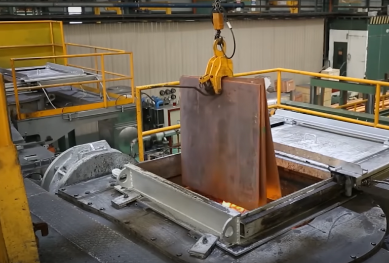 Who Discovered Copper? - MetalProfy