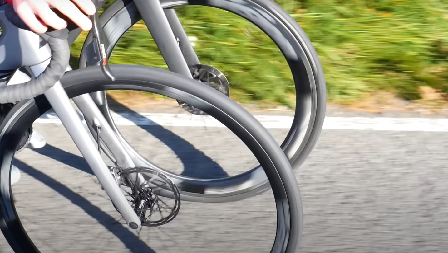 Alloy vs. Aluminum Wheels: Which Are Better? - MetalProfy