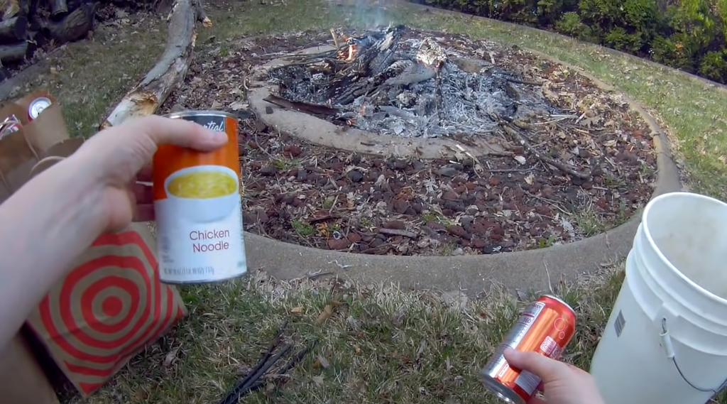 How to Melt Aluminum at Home? - MetalProfy