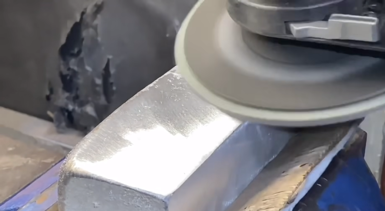 What Can Aluminum Be Used For? - MetalProfy