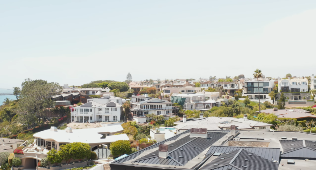 Aluminum vs. Steel Roof: Which is Better? - MetalProfy