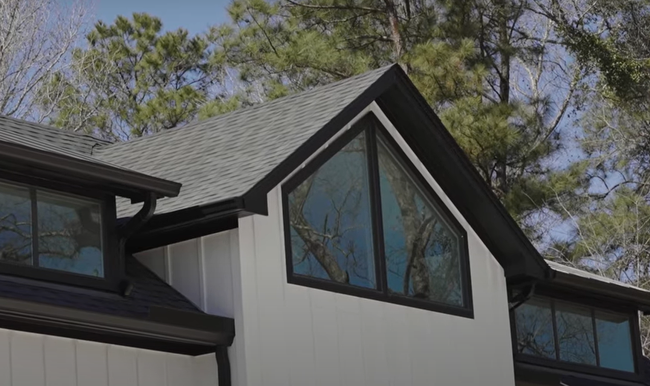 Aluminum vs. Vinyl Windows: Which Are Better? - MetalProfy