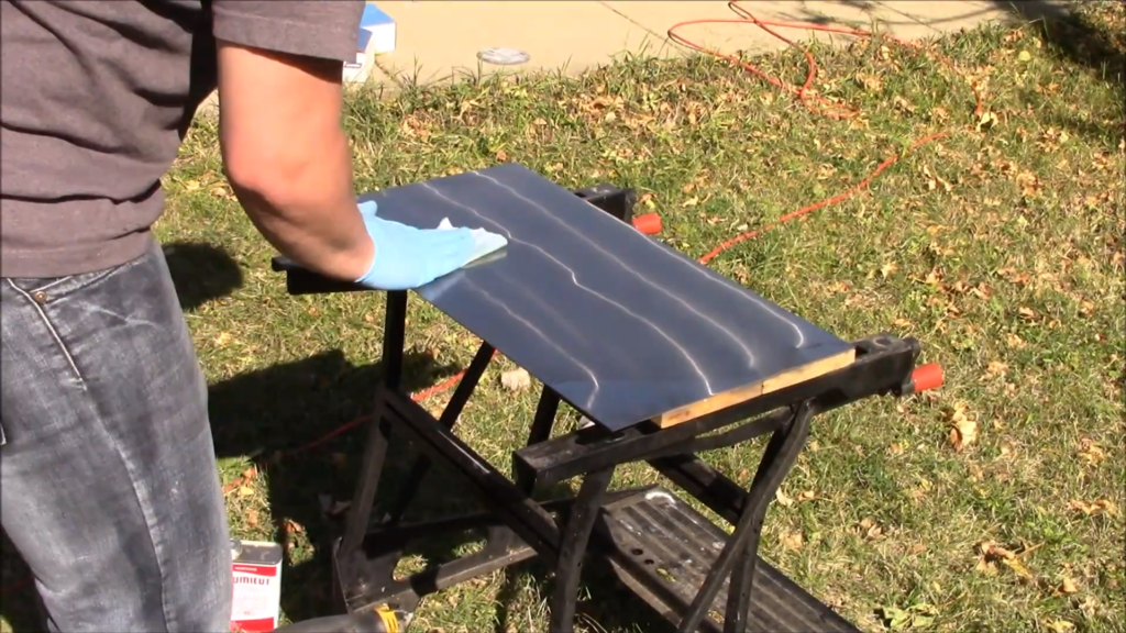 How to Polish Titanium? - MetalProfy