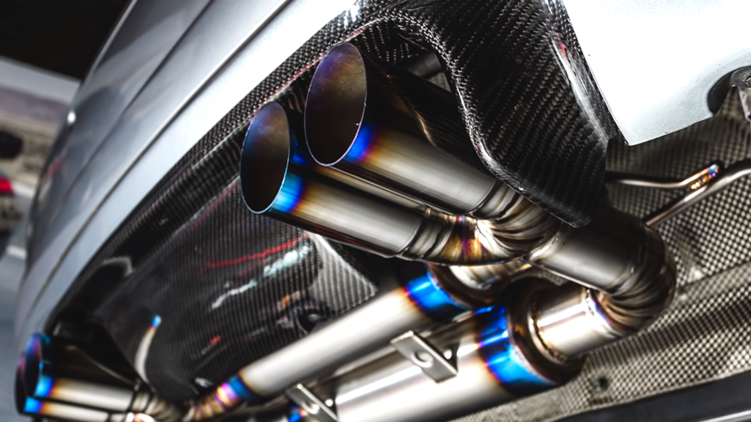 What Temp Does Titanium Melt? - MetalProfy