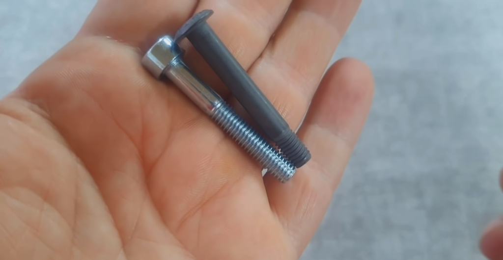 How to Tell if Something Is Titanium? - MetalProfy